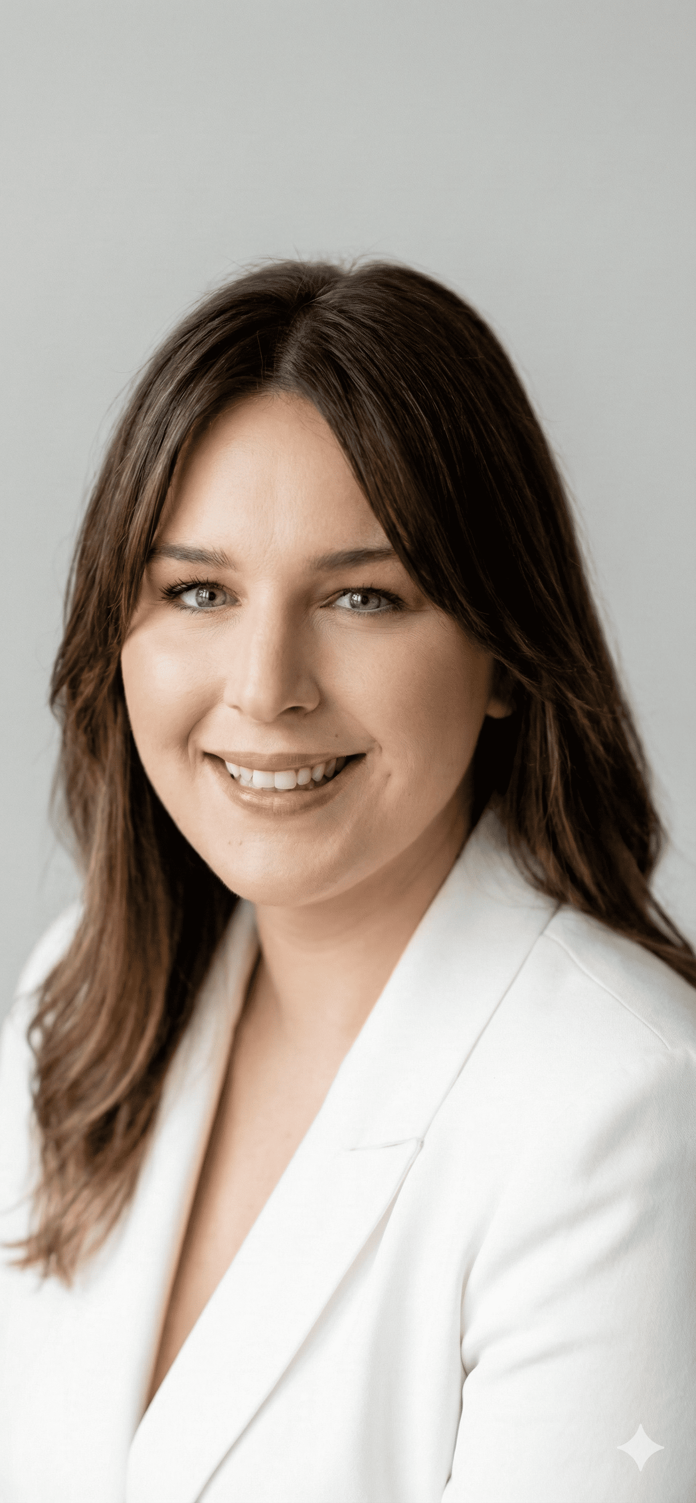 Jocelyn Jocelyn | The Silab